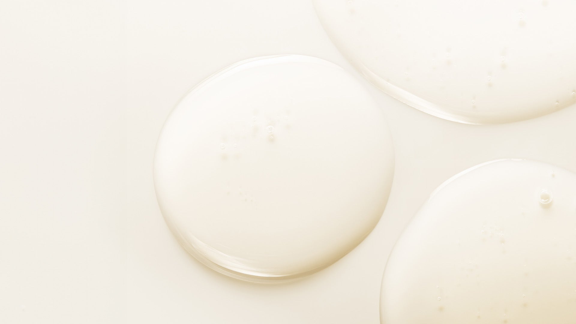 Bisabolol - Activ ingredient – Dermaceutic