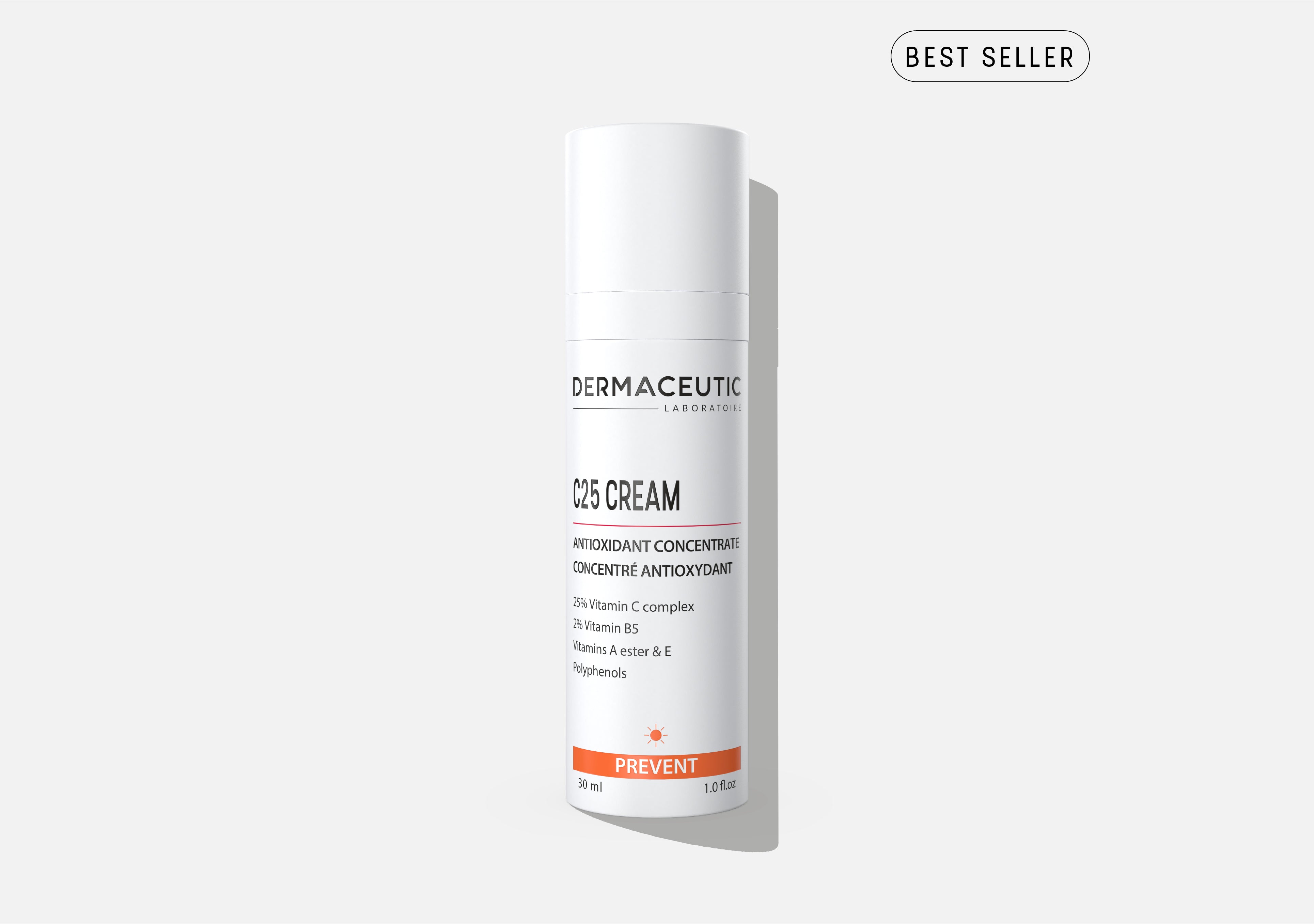 Shop Dermaceutic | Advanced Dermatological Products