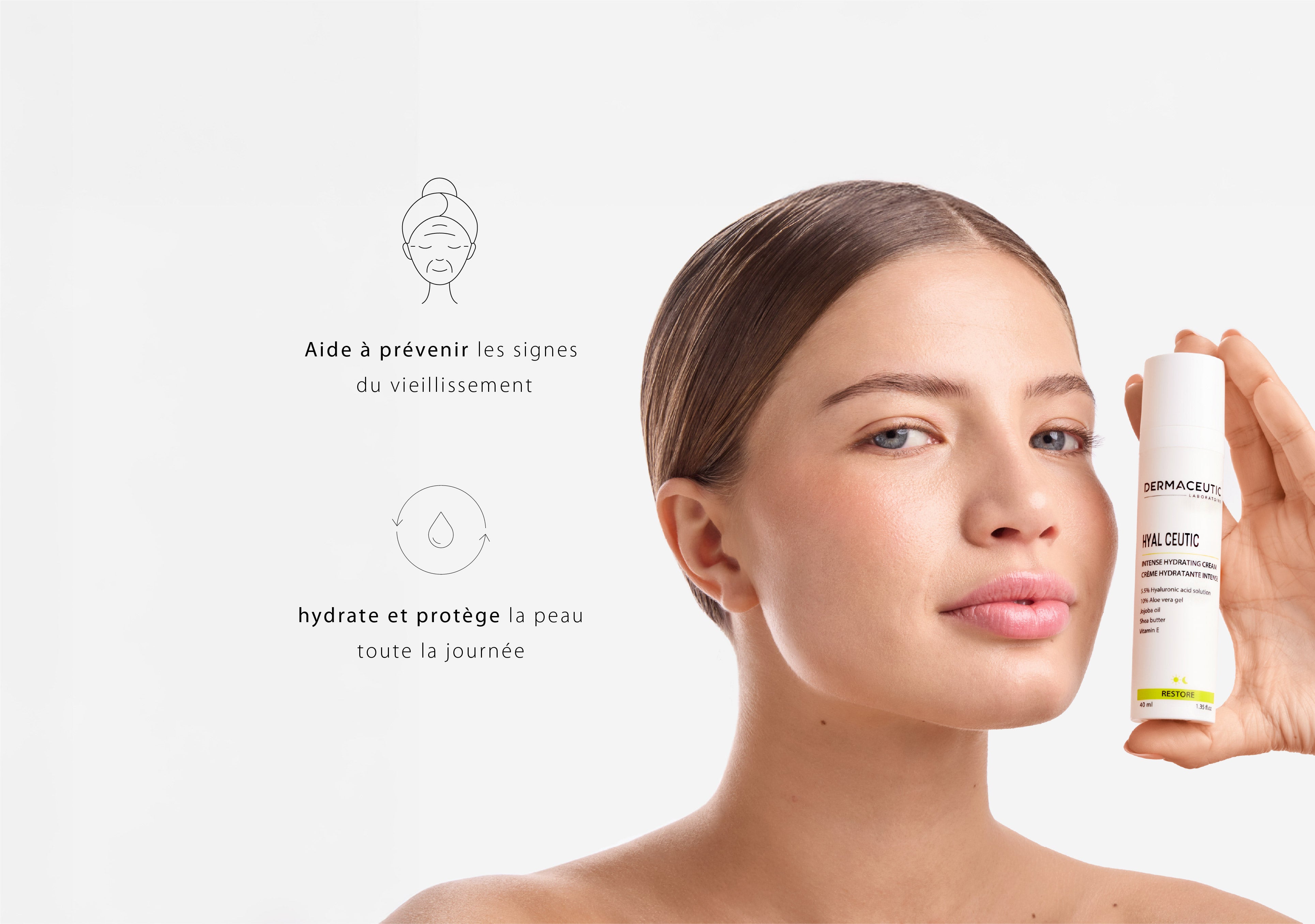 Shop Dermaceutic | Advanced Dermatological Products