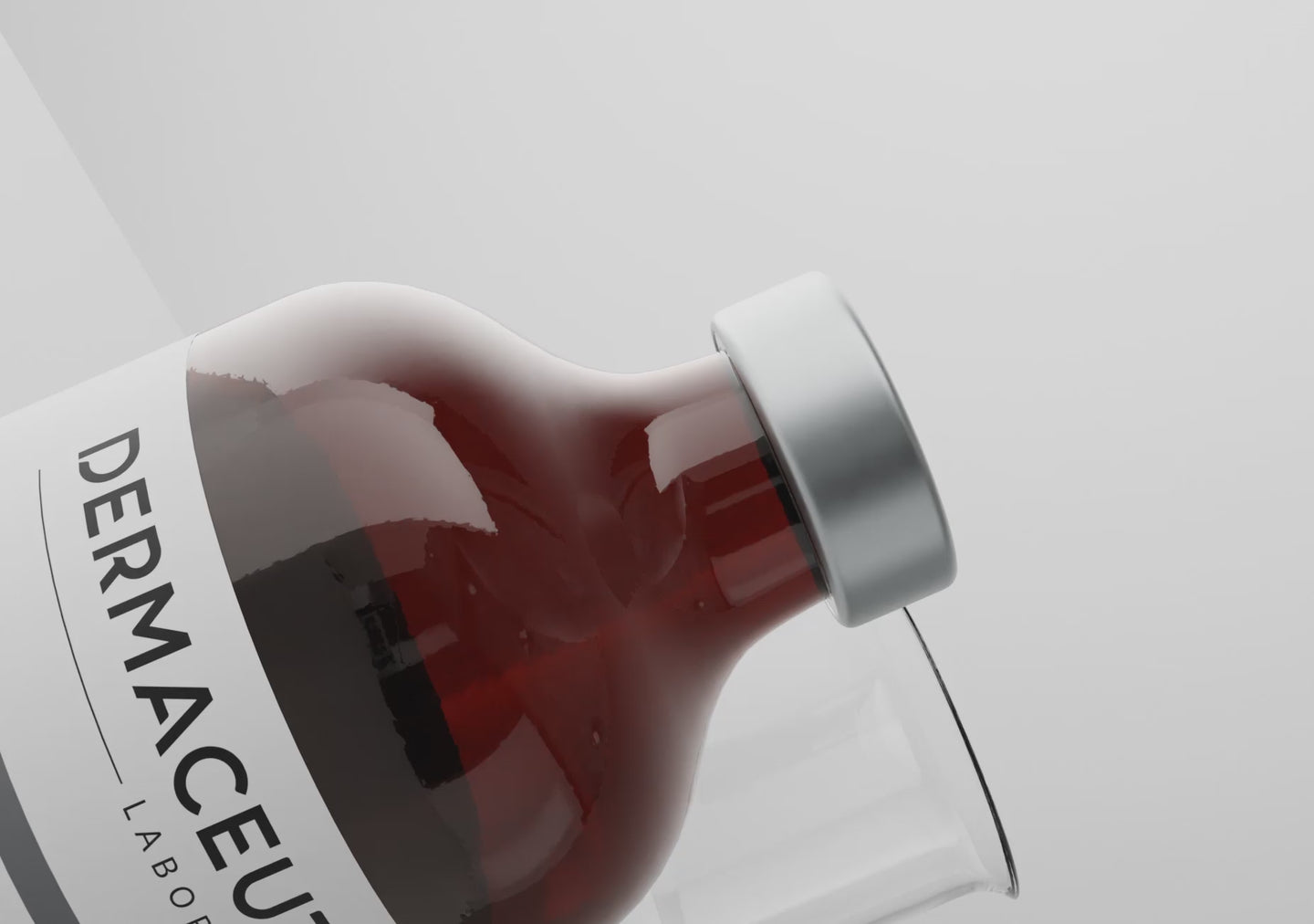 COSMO PEEL 20% – Dermaceutic